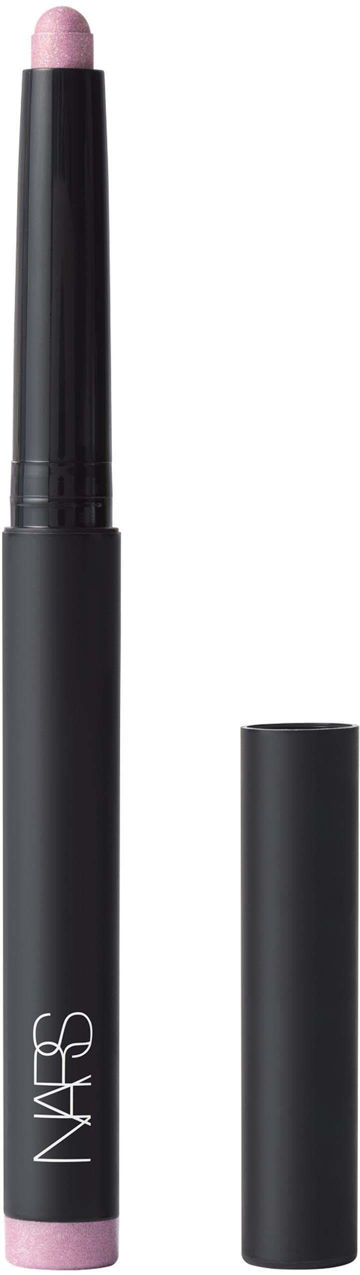 NARS Total Seduction Eyeshadow Stick Wired | lyko.com