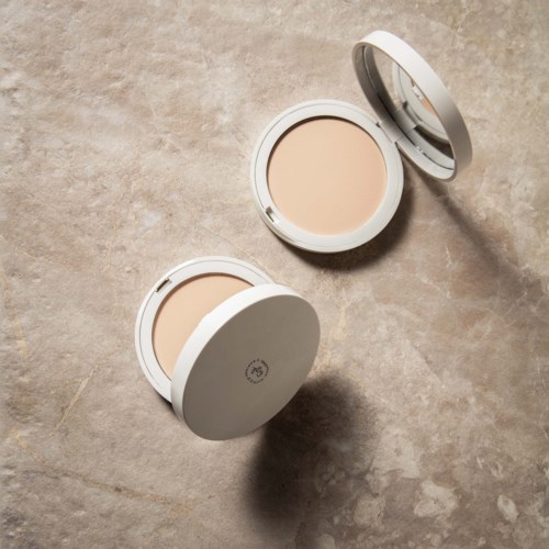 Natálie Airy Pressed Setting Powder | lyko.com