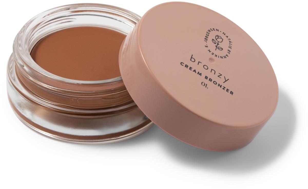 Natálie Bronzy 01 | lyko.com