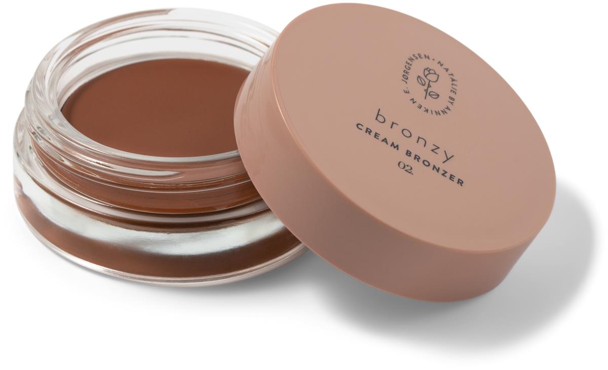 Natálie Bronzy 02 | lyko.com