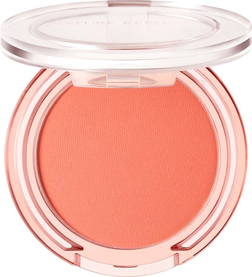 Nature Republic By Flower Blusher | lyko.com
