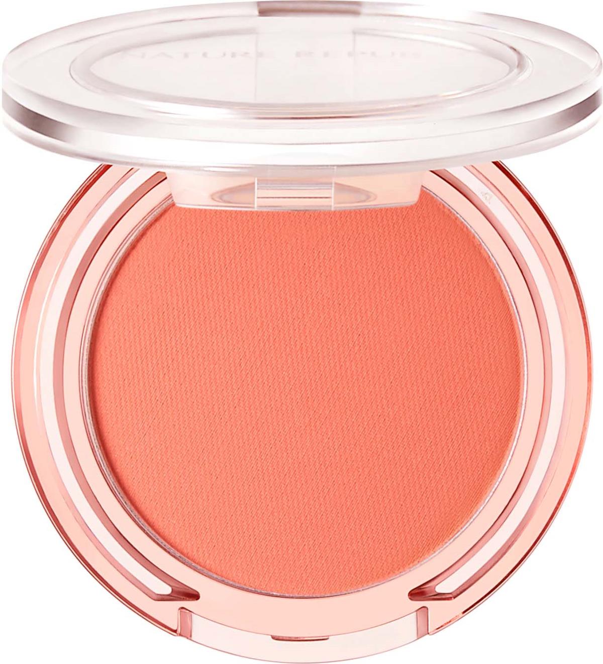 Nature Republic By Flower Blusher | lyko.com