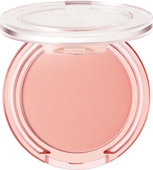 Nature Republic By Flower Blusher | lyko.com