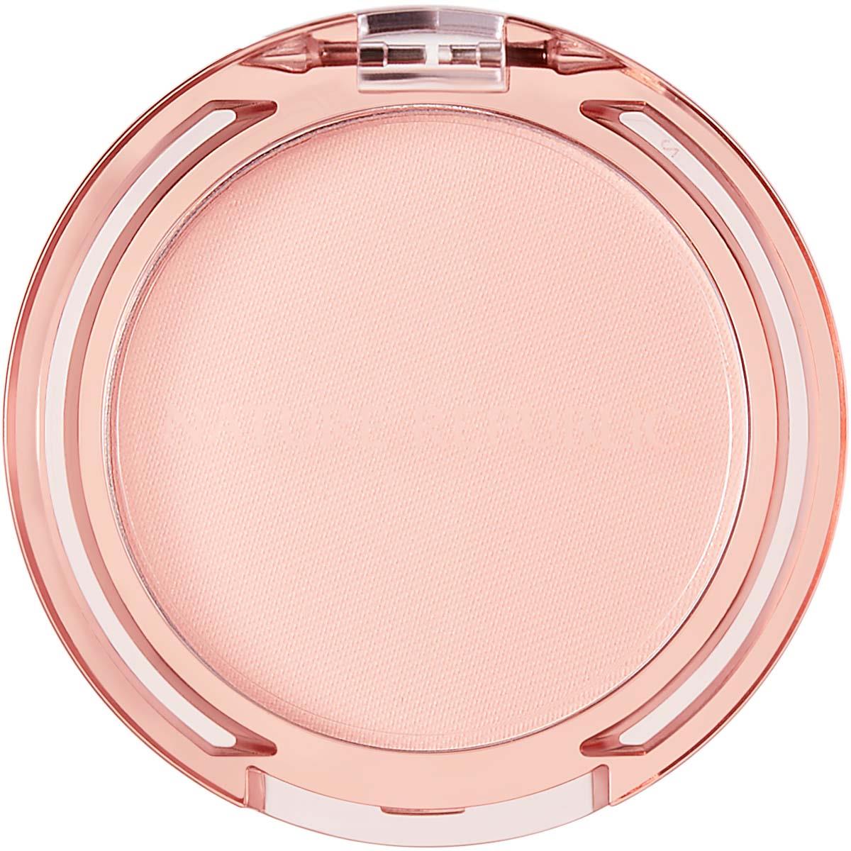 Nature Republic By Flower Blusher | lyko.com