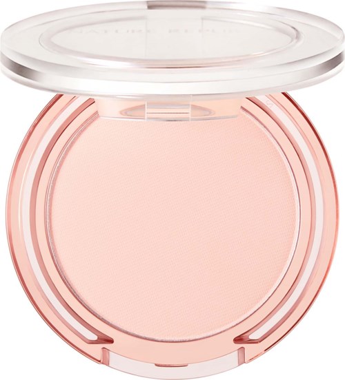 Nature Republic By Flower Blusher | lyko.com