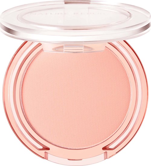 Nature Republic By Flower Blusher 08 Peach Coral | lyko.com