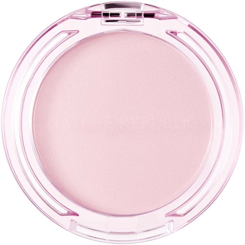Nature Republic By Flower Blusher 10 Lilac Purple | lyko.com