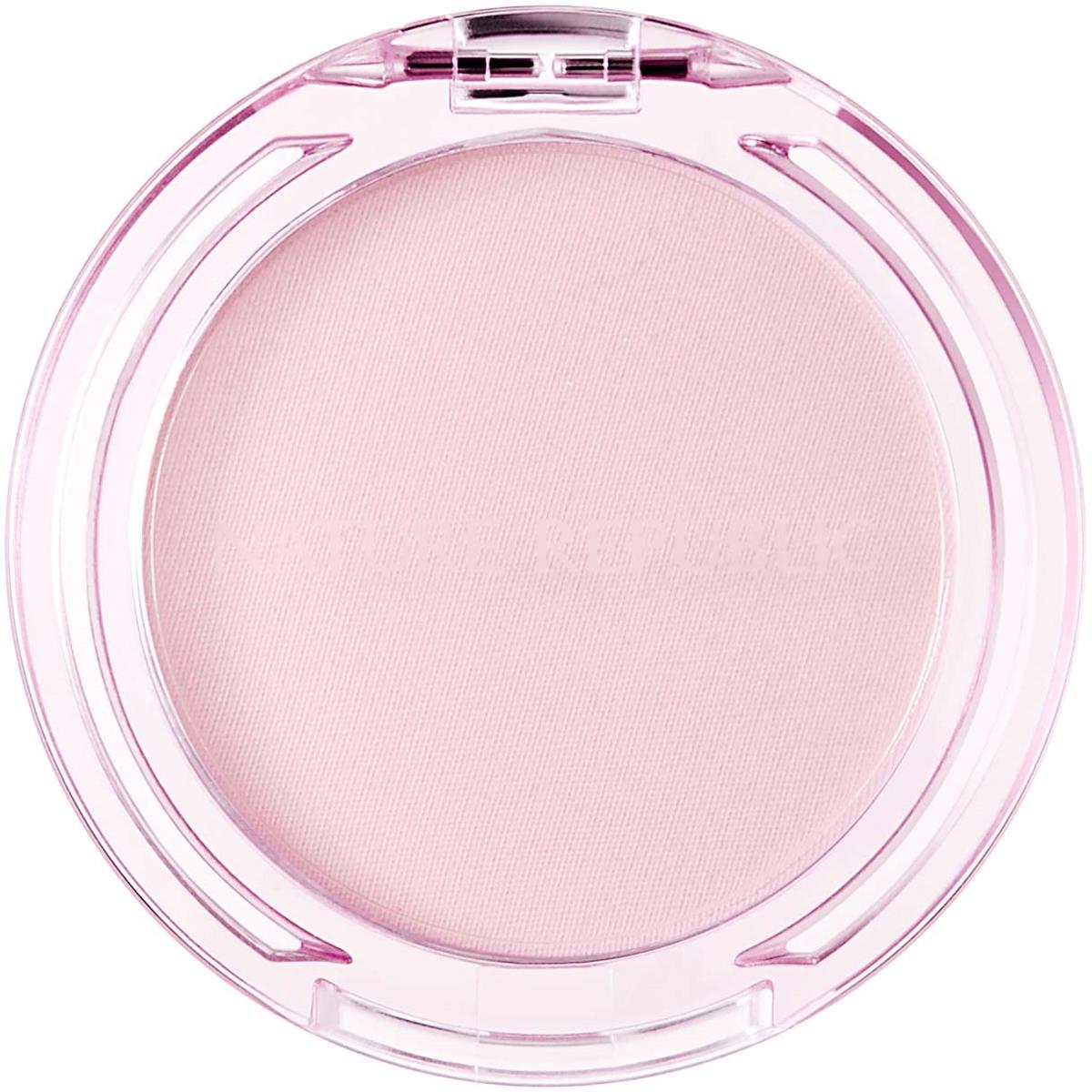 Nature Republic By Flower Blusher | lyko.com