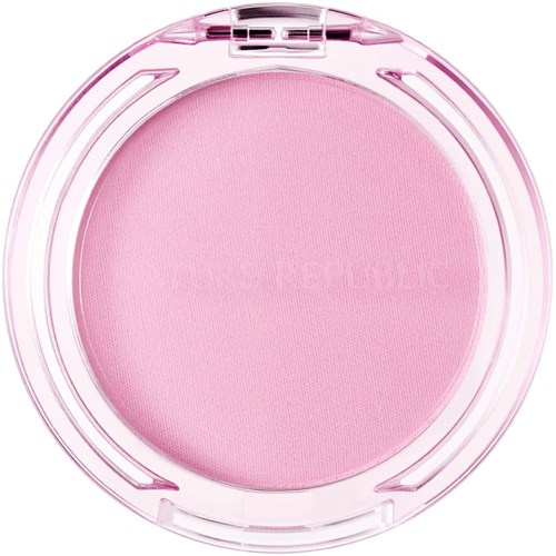 Nature Republic By Flower Blusher | lyko.com