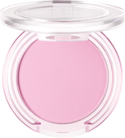 Nature Republic By Flower Blusher | lyko.com