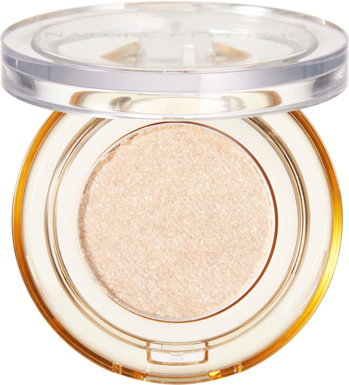 Nature Republic Color Blossom Eye Shadow | lyko.com