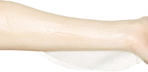 Nature Republic Hyalon Active 10 Moisture Mask Sheet 25 ml | lyko.com