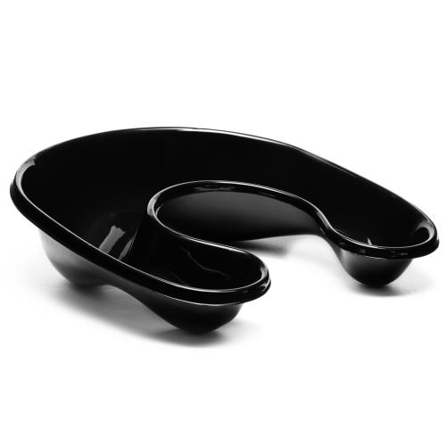 Neck tray | lyko.com