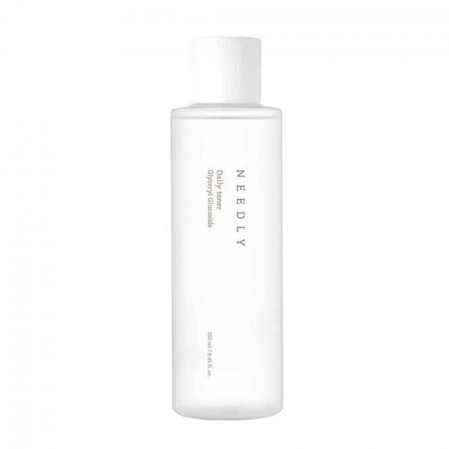 NEEDLY Daily Tone 250 ml | lyko.com