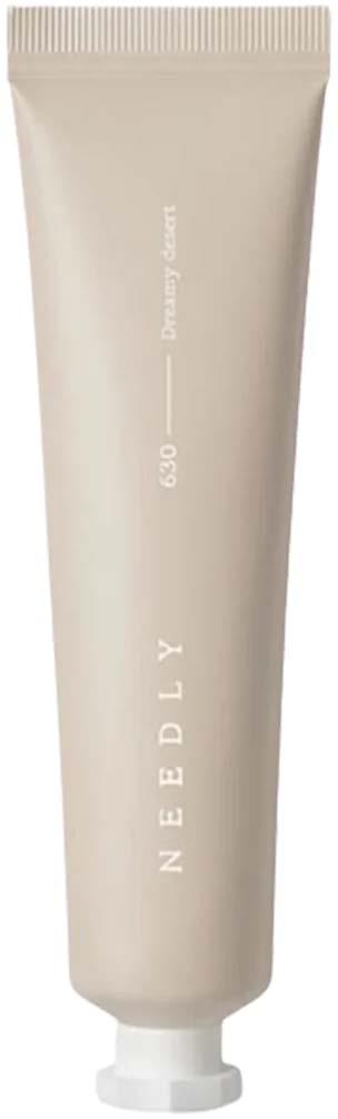 NEEDLY Sensory Hand Cream Dreamy Desert 30 ml | lyko.com