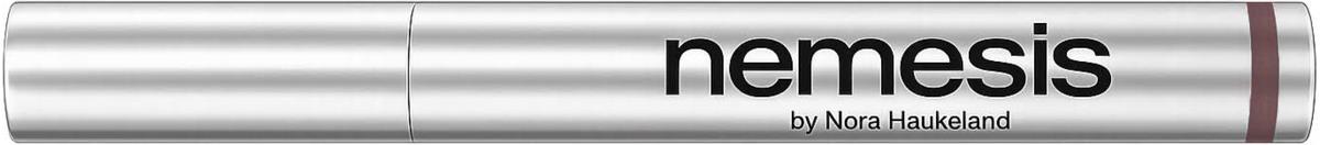 Nemesis Lip Stain Burn | lyko.com