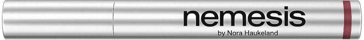 Nemesis Lip Stain Heat Spell | lyko.com