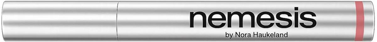 Nemesis Lip Stain Not So innocent | lyko.com