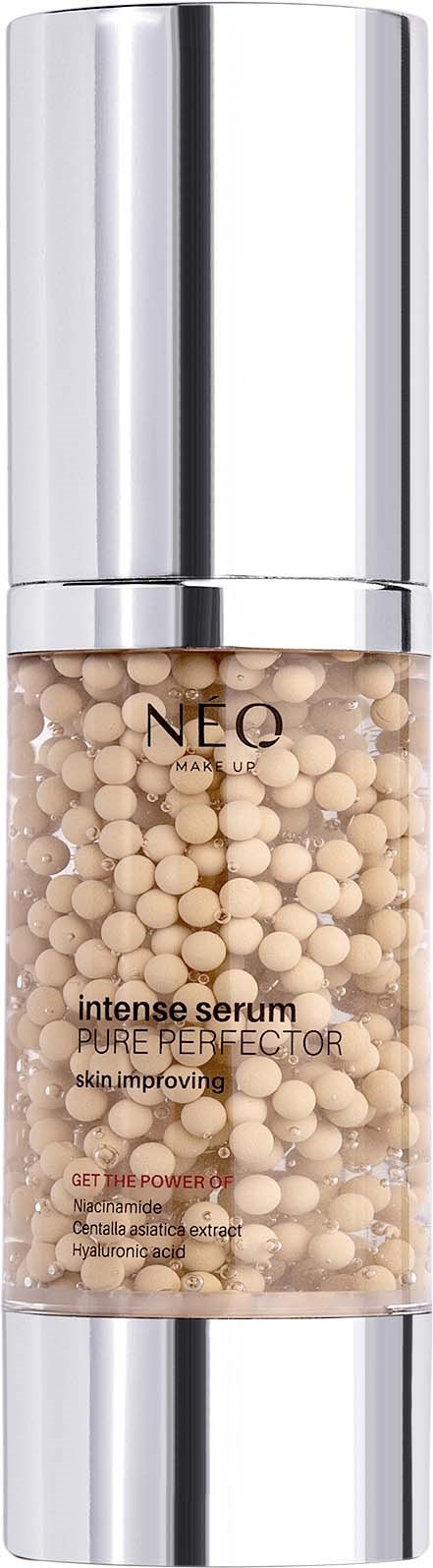 NEO Make Up Intense Serum Colour Correcting 30 ml | lyko.com