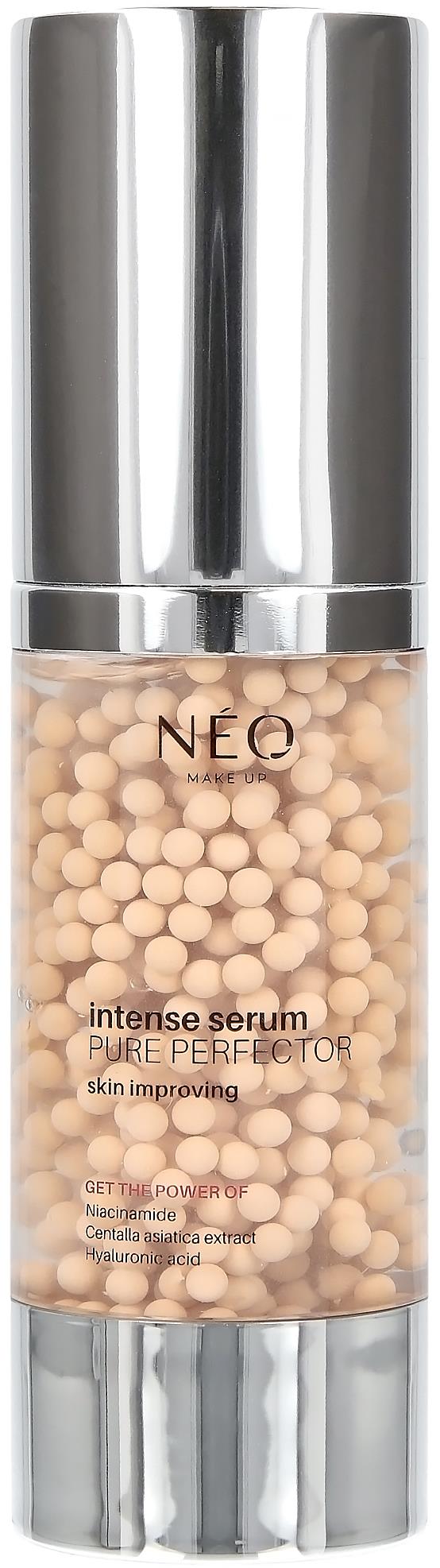 NEO Make Up Intense Serum Pure Perfector 30 ml | lyko.com