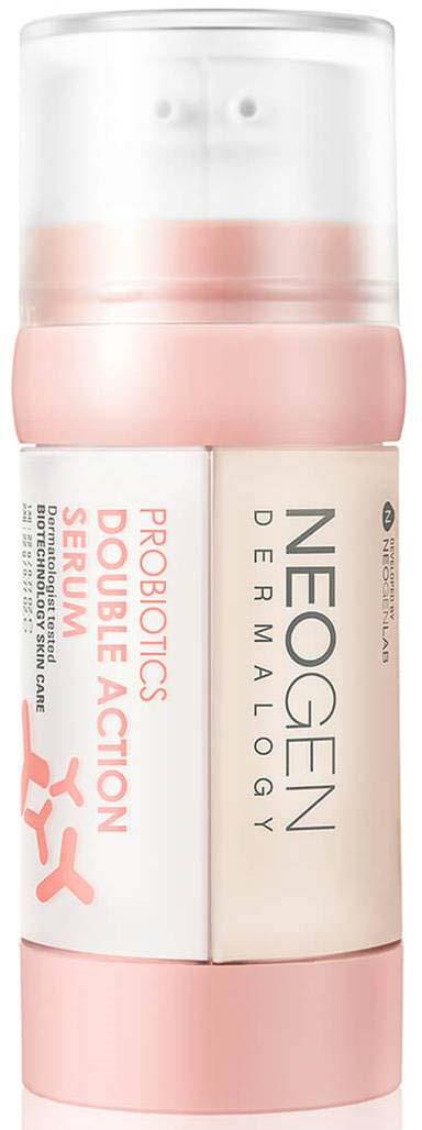 NEOGEN Probiotics Double Action Serum 44 g | lyko.com