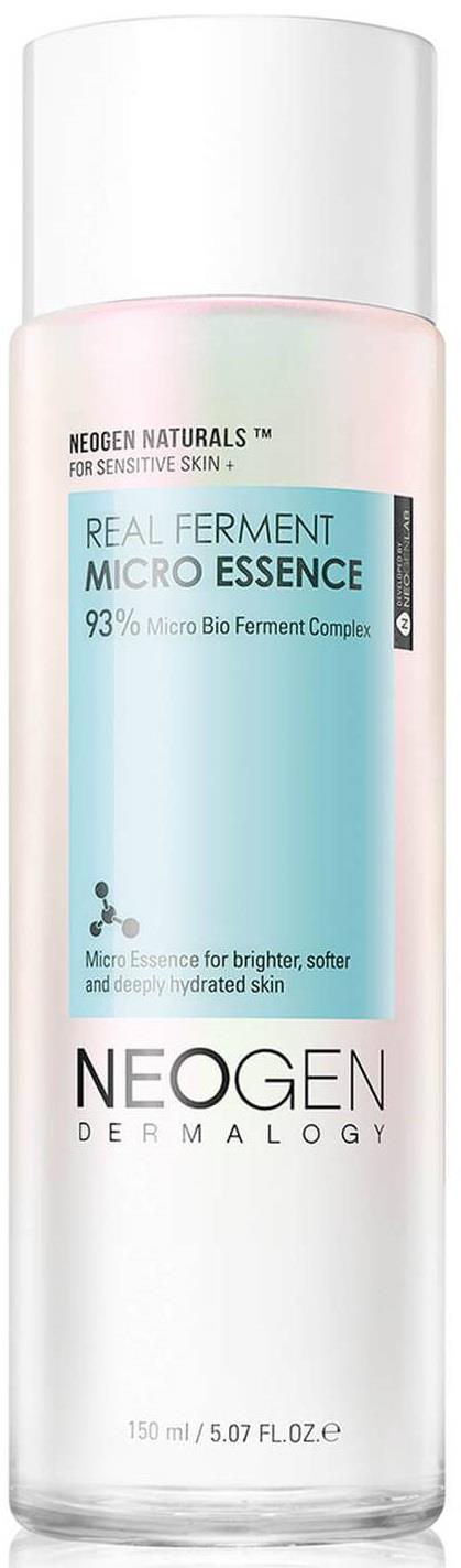 NEOGEN Real Ferment Micro Essence 150 ml | lyko.com