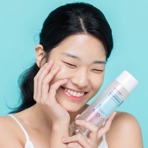 NEOGEN Real Ferment Micro Essence 150 ml | lyko.com