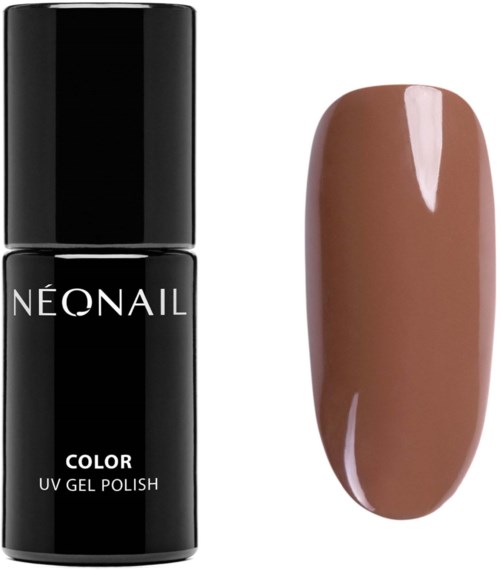 NEONAIL Autumn Collection UV Gel Polish Keep Your Way | lyko.com