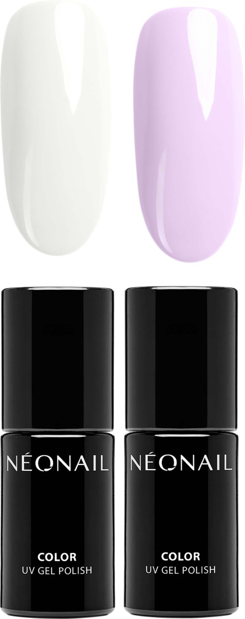 NEONAIL Best Color Bundle 1 | lyko.com