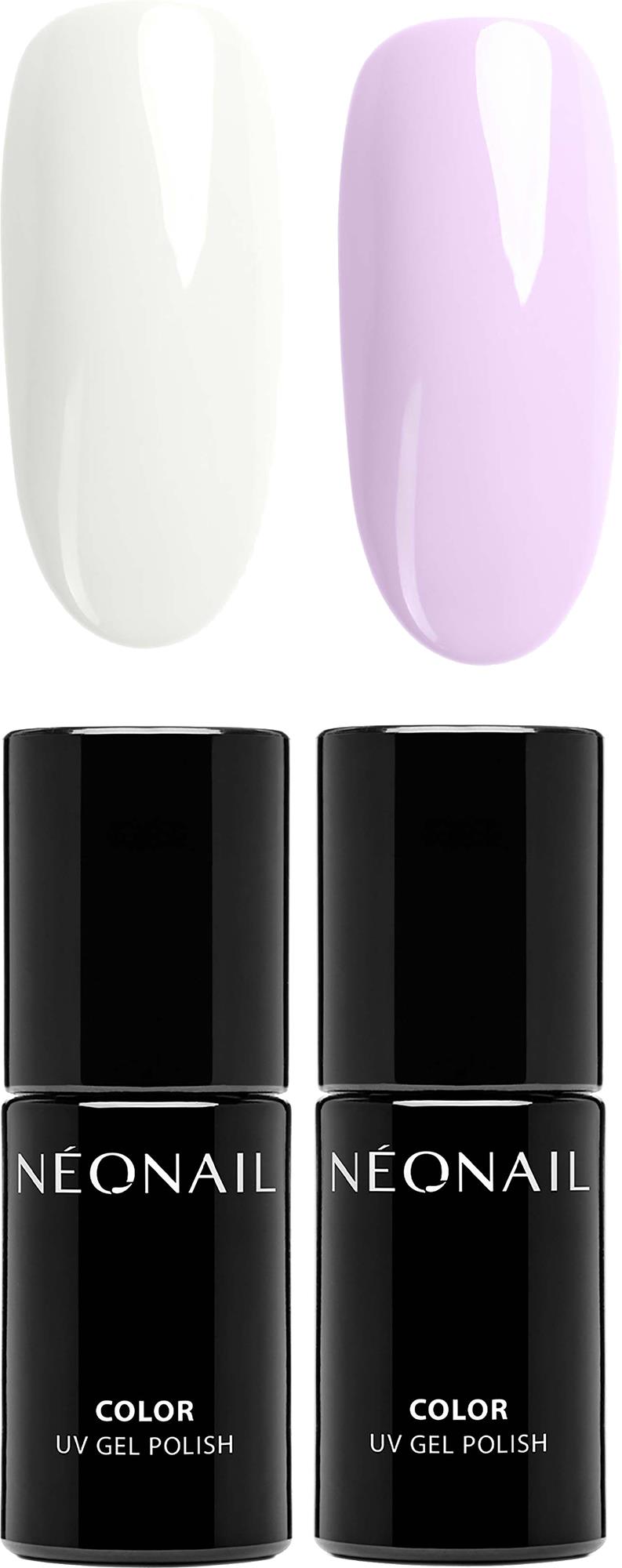 NEONAIL Best Color Bundle 1 | lyko.com