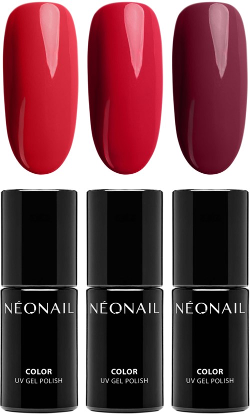 NEONAIL Best Color Bundle 2 | lyko.com