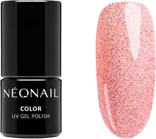 NEONAIL Collection Set I am confident | lyko.com