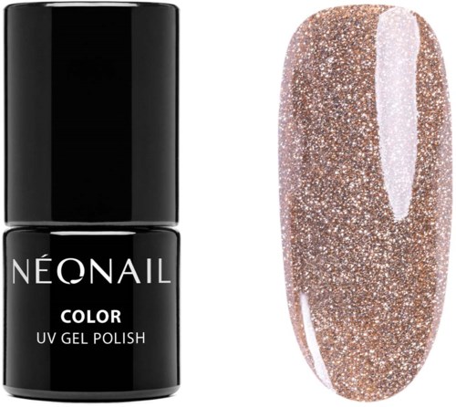 NEONAIL Colors Set | lyko.com