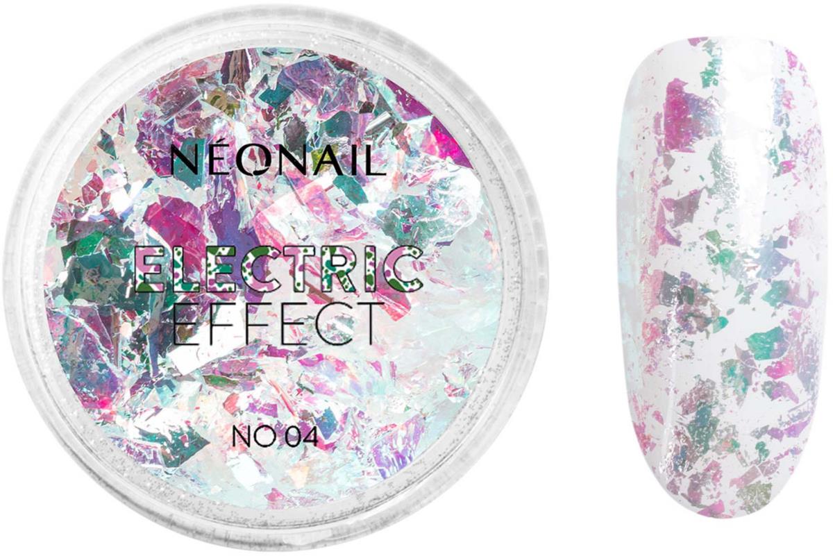 NEONAIL Electric Effect 0,2 g | lyko.com