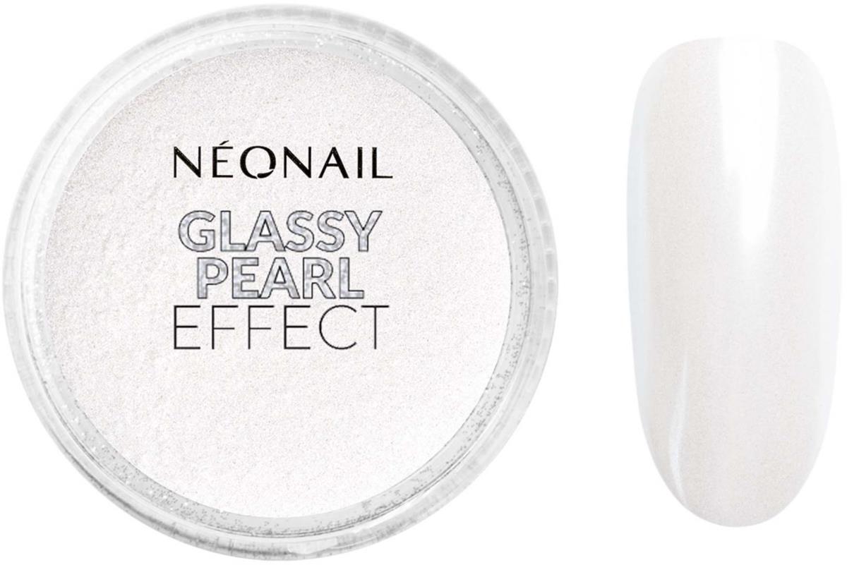 NEONAIL Glassy Pearl Effect 2 g | lyko.com