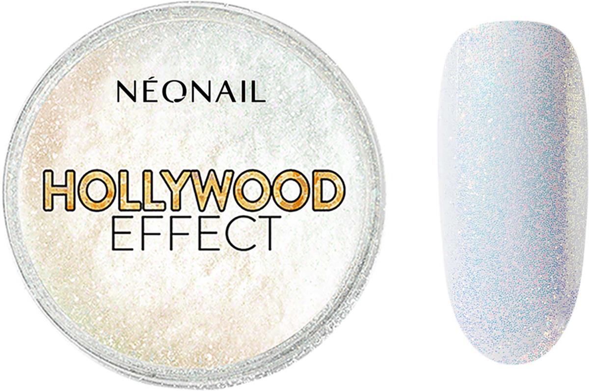 NEONAIL Hollywood Effect | lyko.com