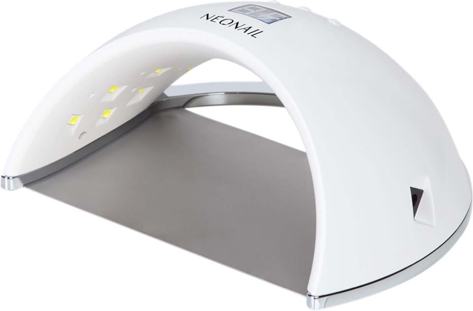 NEONAIL LED Lamp 21W/48 ECO | lyko.com NEONAIL LED Lamp 21W/48 ECO | lyko.com