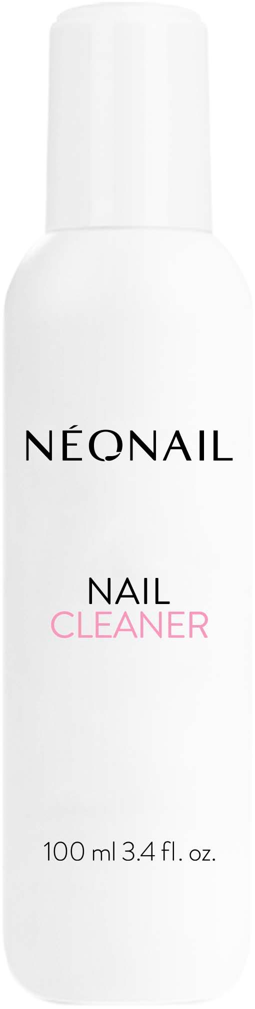 NEONAIL Nail Cleaner 100 ml | lyko.com