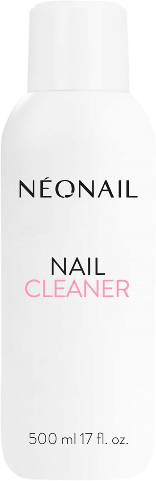 NEONAIL Nail Cleaner 500 ml | lyko.com
