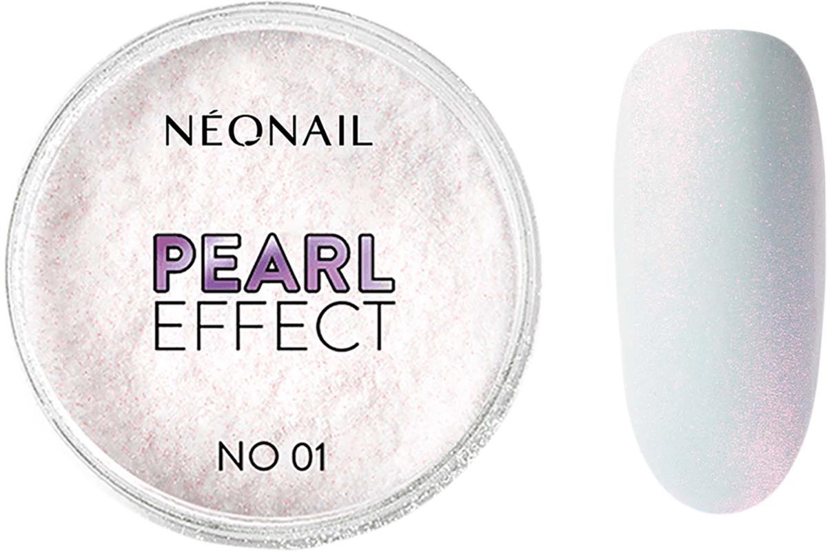 NEONAIL Pearl Effect No. 01 | lyko.com