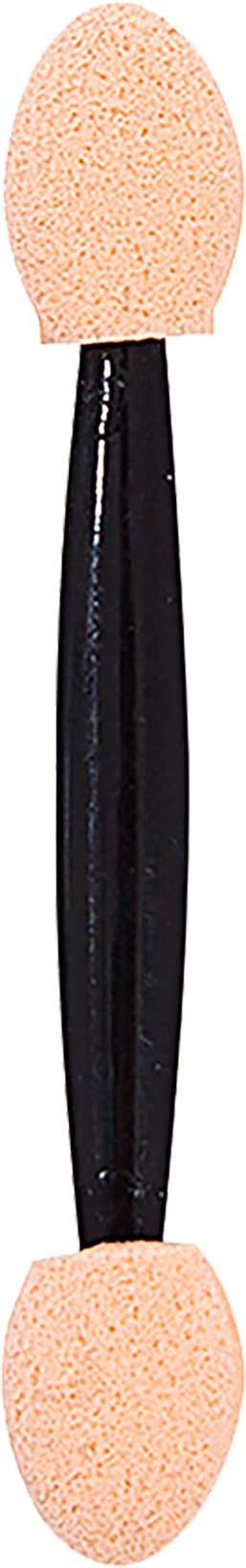 NEONAIL Powder Applicator | lyko.com