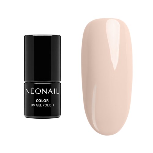 NEONAIL Starter Set De Luxe | lyko.com