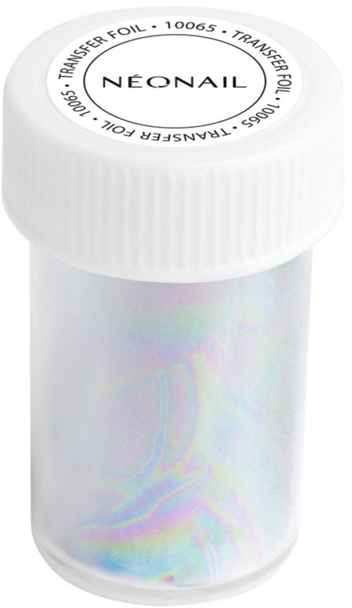 NEONAIL Transfer Foil | lyko.com