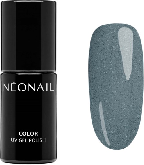 NEONAIL UV Gel Polish Inspiring Moment | lyko.com
