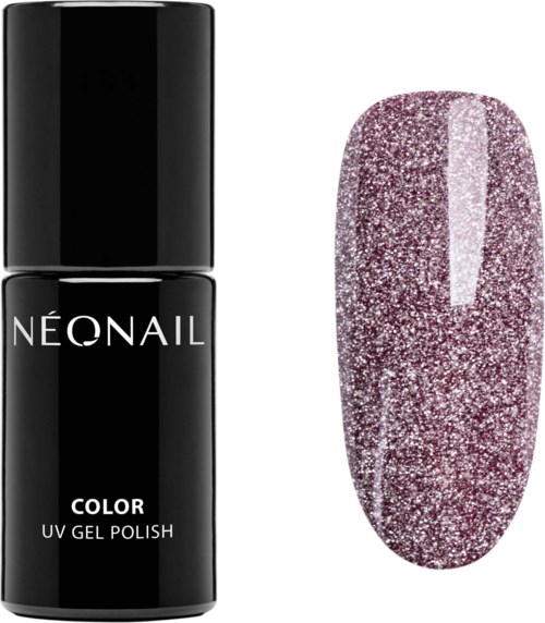NEONAIL UV Gel Polish 7,2 ml | lyko.com