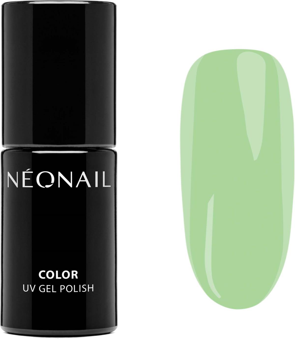 NEONAIL UV Gel Polish Color Eternal Fantasies | lyko.com