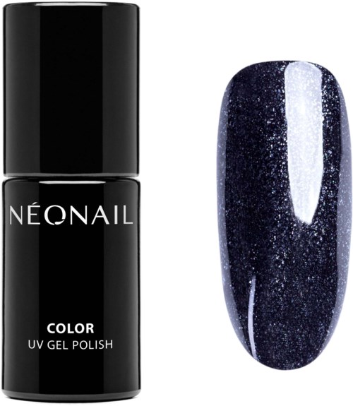 NEONAIL UV Gel Polish Lunar Queen | lyko.com