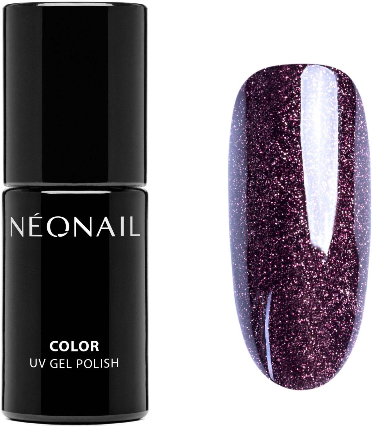 NEONAIL UV Gel Polish Moonlight Kisses | lyko.com