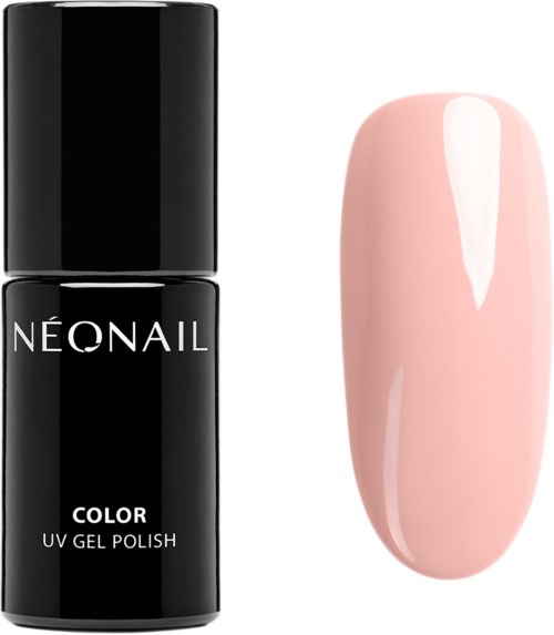 NEONAIL UV Gel Polish Natural Beauty | lyko.com