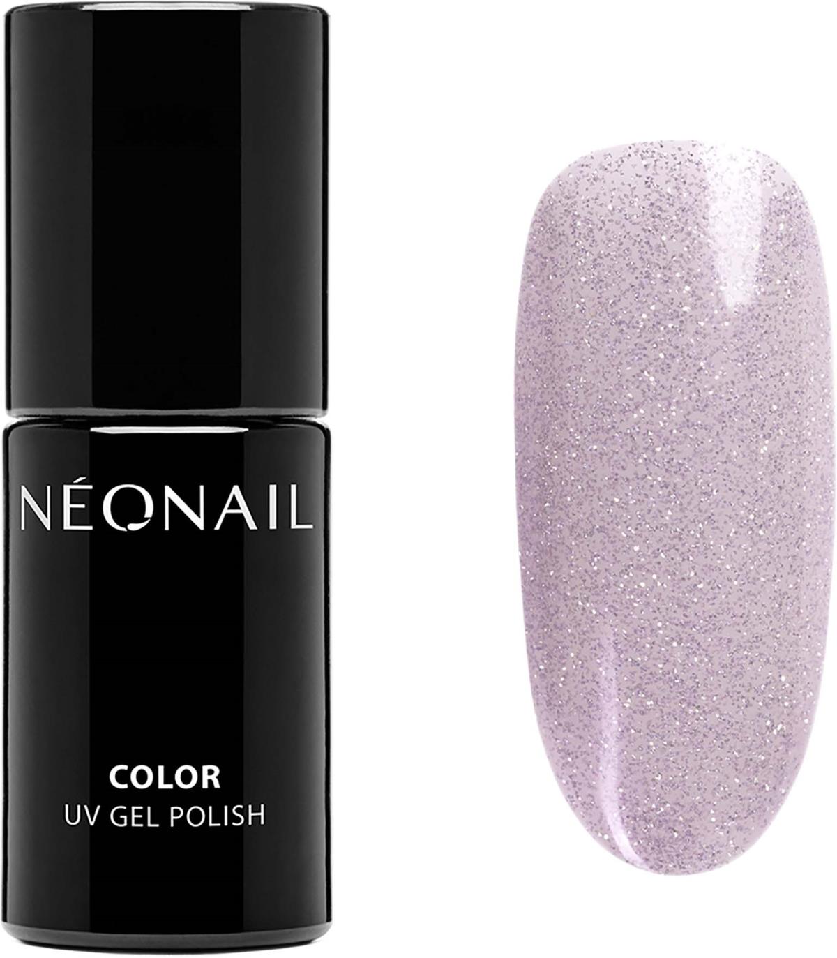 NEONAIL UV Gel Polish New Bride | lyko.com